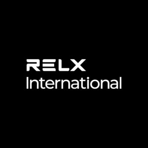 RELX USA • RELX USA RELX VAPE USA SHOP RELX美国AUS澳洲 RELX PODS Starter ...